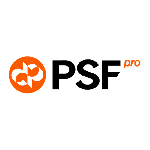 PSF – Acopio Institucional