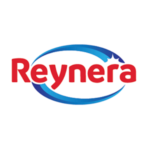 Reynera – Acopio Institucional